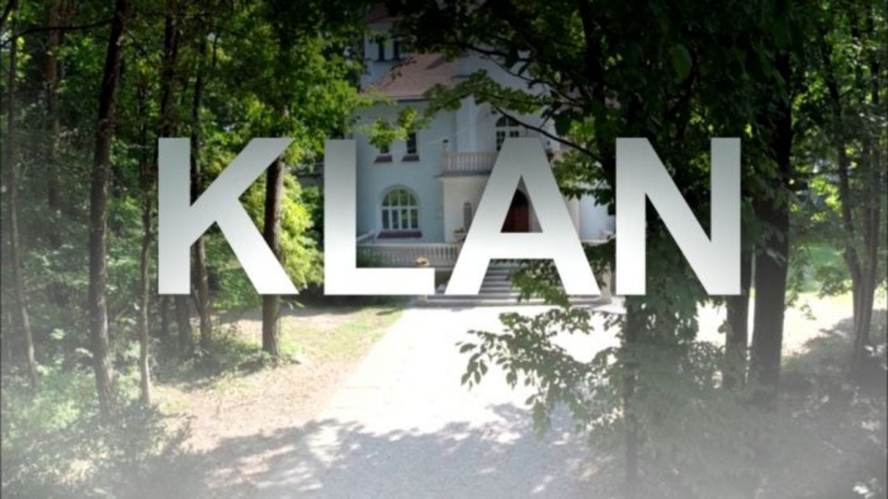 „Klan” odcinki 4233-4237: streszczenie tygodniowe - Świat Ekranu